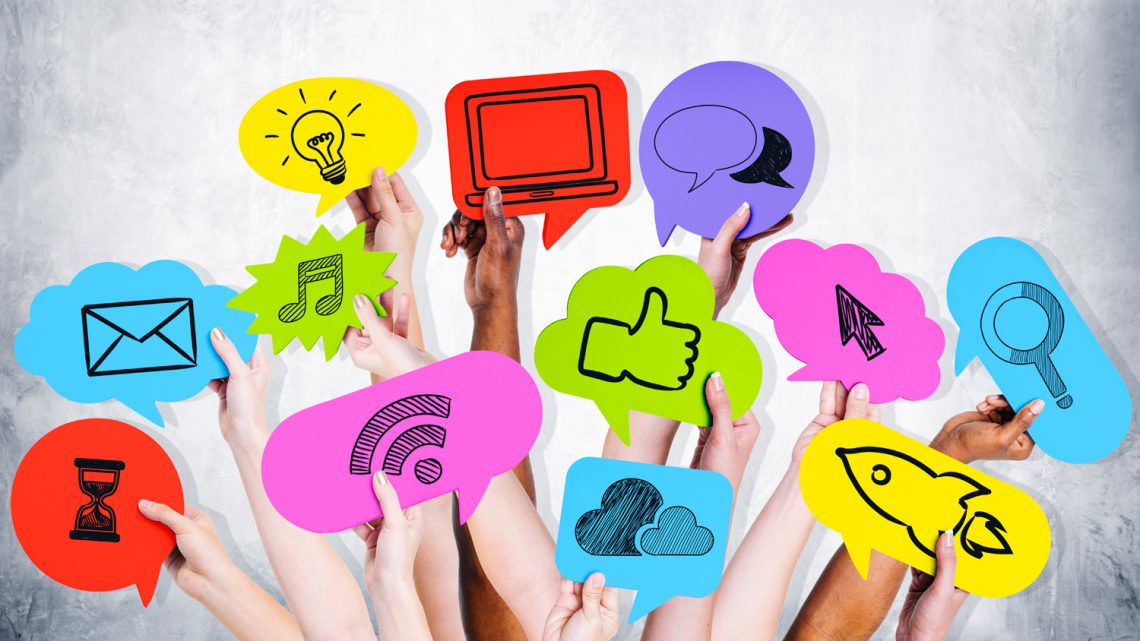 Los 4 Kpis Más Importantes En Redes Sociales Para Tu Negocio Online