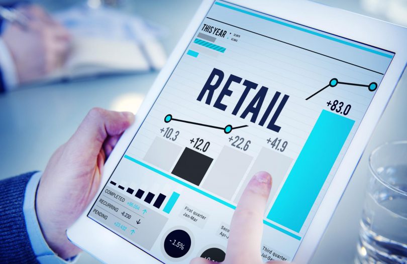 Los 3 desafíos que deberá enfrentar el sector retail en los próximos ...