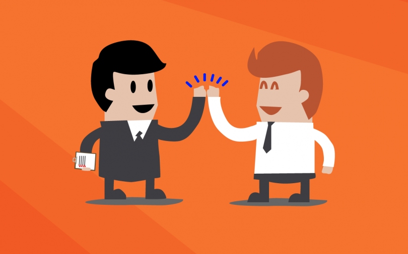 El conocimiento es poder: conoce a tus clientes y vende más