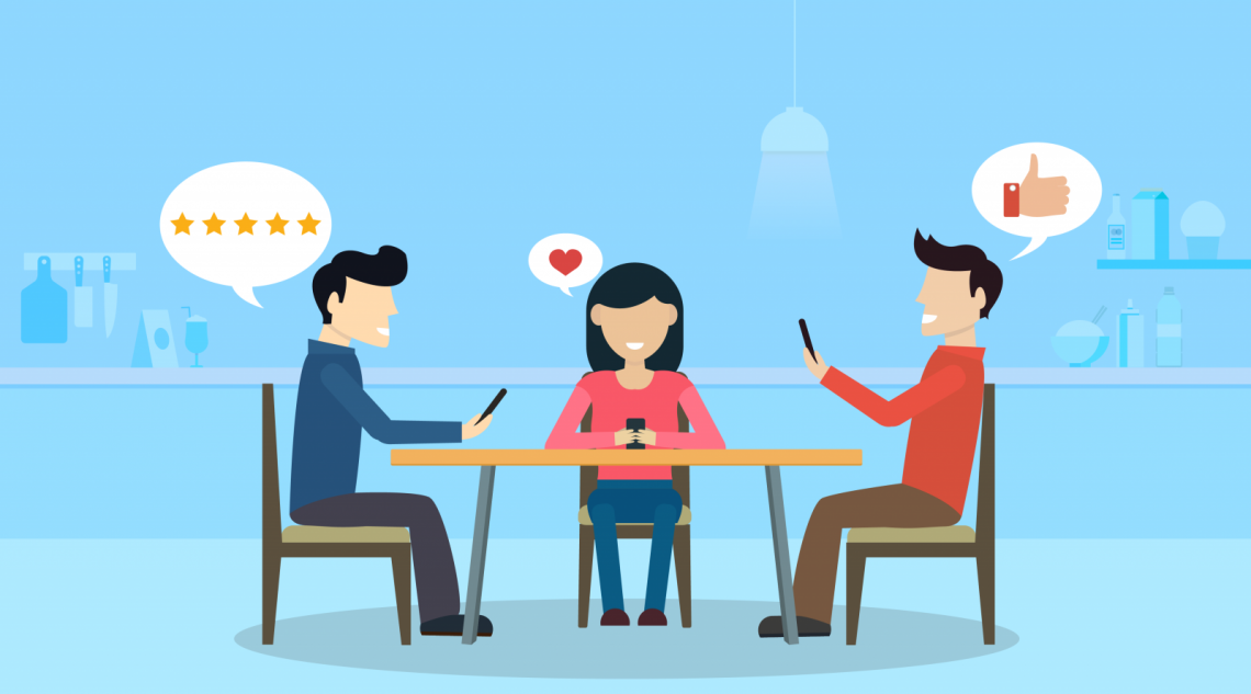 ¿Cómo hacer que un testimonial sea perfecto y poderoso? | Ecommercenews ...