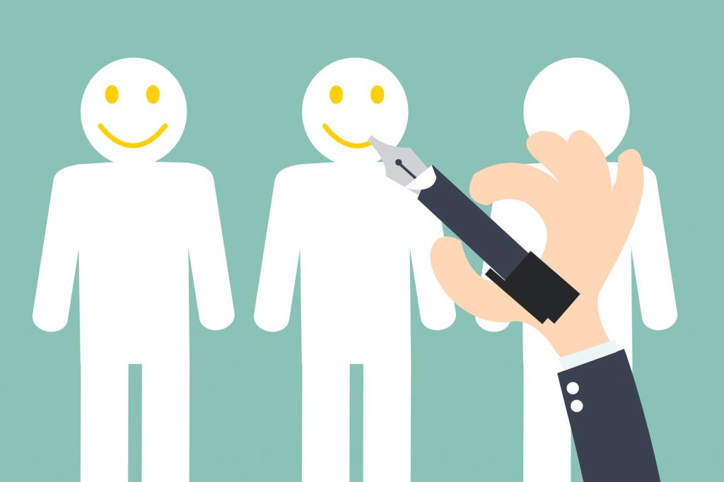 Recuerda: sólo tienes 7 segundos para impactar | Ecommercenews: El ...