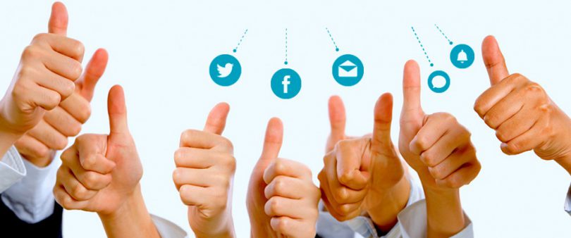 HERRAMIENTAS PARA MANTENER AL CLIENTE SATISFECHO Y FIDELIZADO ...