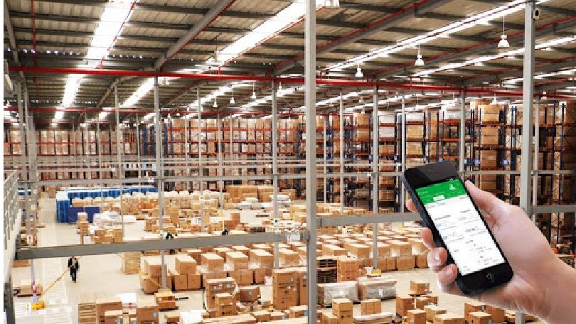 Dinet apuesta por un agresivo crecimiento a través de nuevos servicios, tecnología y ampliar su ...