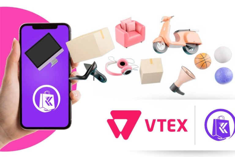VTEX: qué es, características y precios | Ecommercenews: El pulso del ...