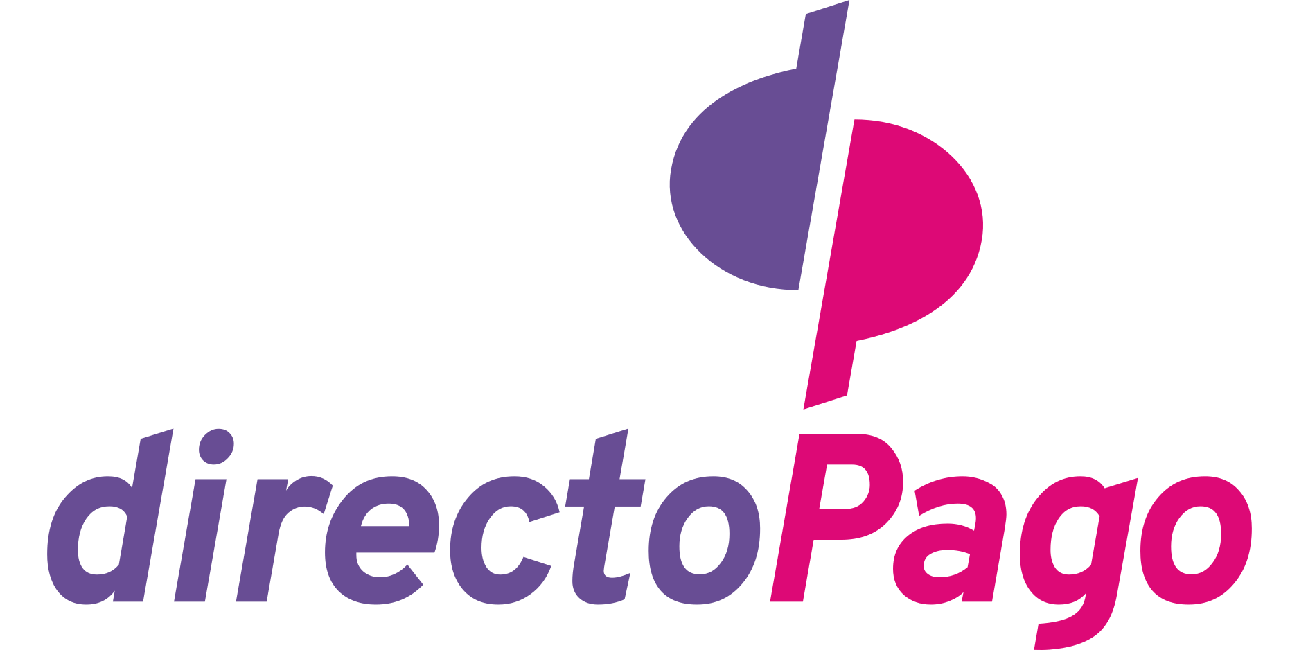 Directo Pago: la pasarela de pagos internacional para pymes ...