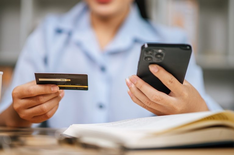 Niubiz: qué es, cómo funciona y cuánto es la comisión | Ecommercenews ...