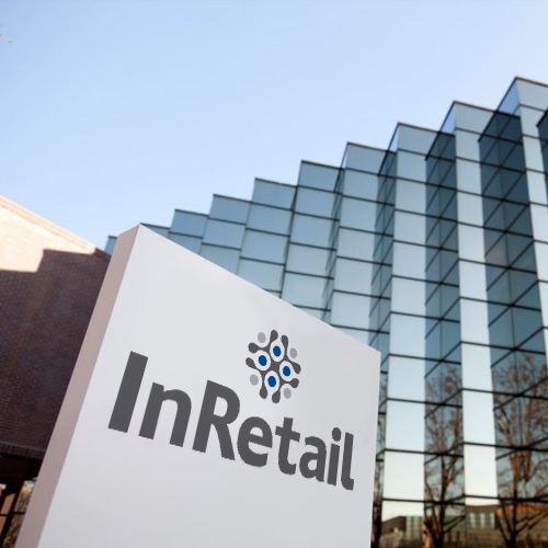 InRetail, la única firma de Perú que se posiciona en el ranking mundial ...