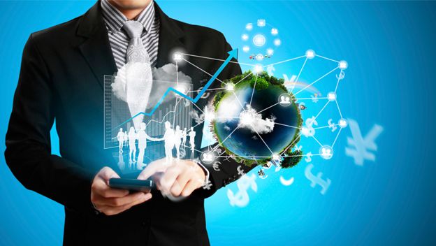 PYMES: Importancia en la economía - Ecommercenews: El pulso del ...