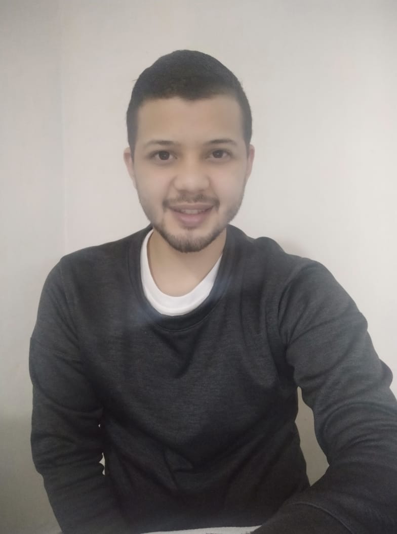 Ruben Vásquez, autor en Ecommerce News