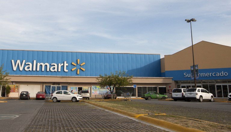 Walmart anunciado sus inversiones más altas para México y Centroamérica - Ecommercenews: El ...