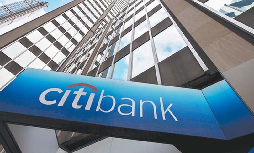 Citibank Perú: Consolida su digitalización y busca expandir los ...