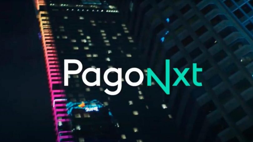 PagoNxt del Grupo Santander busca crear entornos colaborativos de pago ...