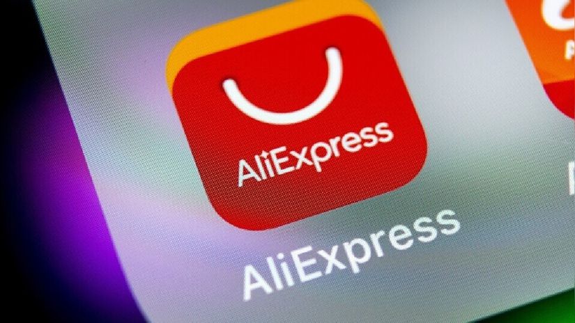 AliExpress abre un nuevo centro de distribución en México ...
