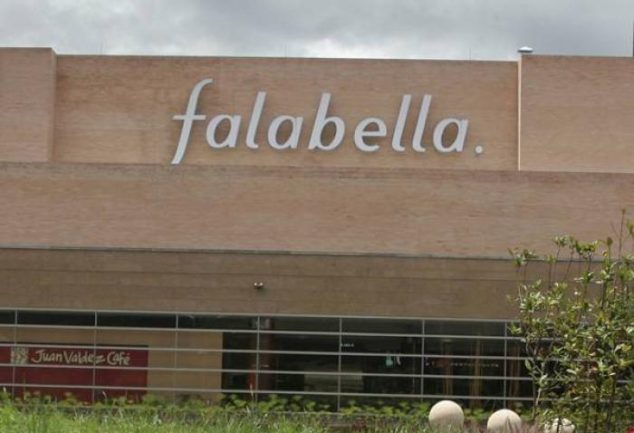 Frialsa Perú: Inauguro el almacenamiento y distribución de productos ...
