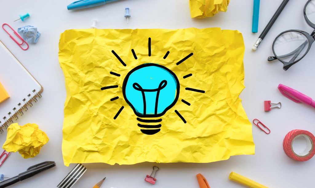 Descubre cuáles son los negocios más rentables del Perú | Ecommercenews ...