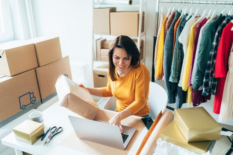 Descubre Cuáles Son Los Negocios Más Rentables Del Perú Ecommerce News