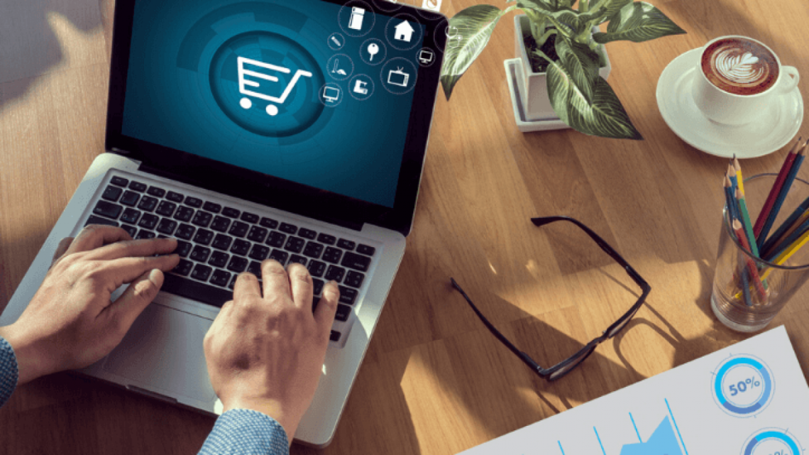 NELO México: Busca masificar el “compra ahora y paga después”, en todo ...