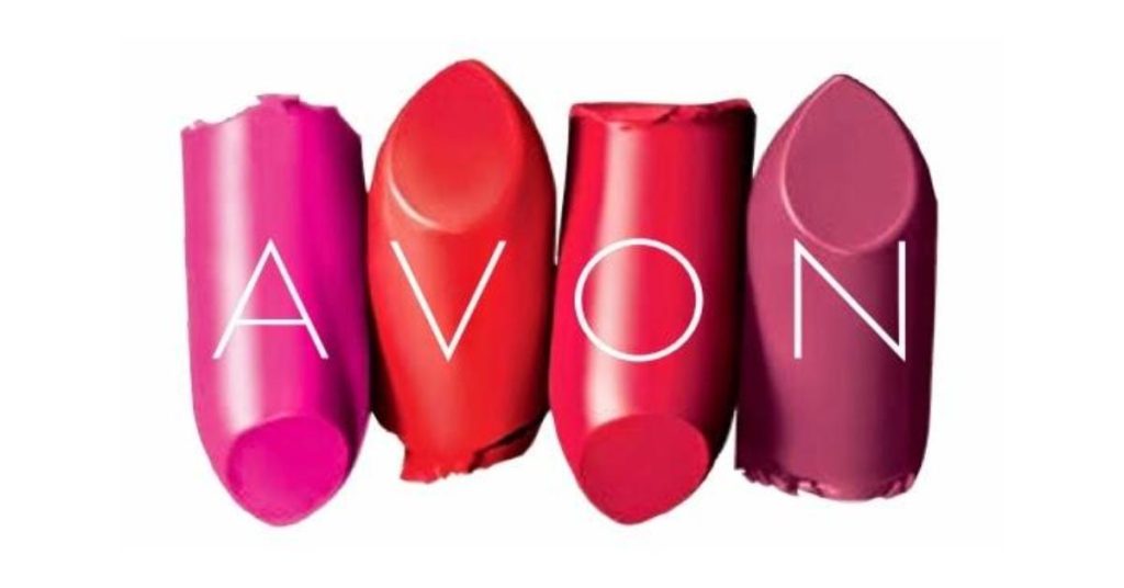 Avon digitaliza a sus representantes con nuevo sitio de e-commerce ...