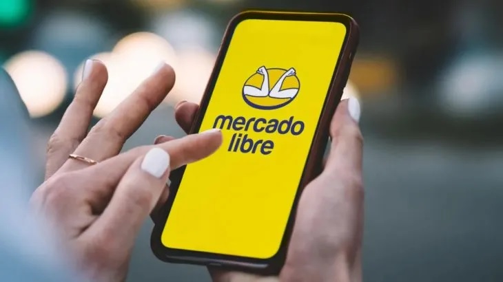 Mercado Libre alista todo para el lanzamiento de su servicio de ...