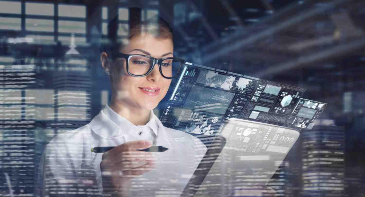 Ecomsur: Líderes de fullcommerce en Latinoamérica | Ecommercenews: El ...