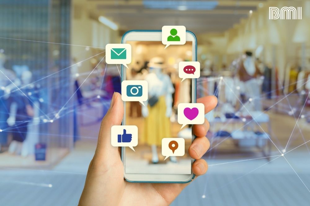 5 Recomendaciones Para Vender Más En Redes Sociales Ecommerce News