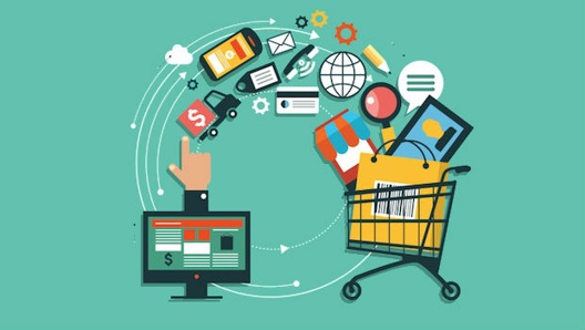 Ecomsur: Líderes de fullcommerce en Latinoamérica - Ecommercenews: El ...