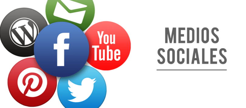 9 herramientas de planeación de redes sociales para tus objetivos ...