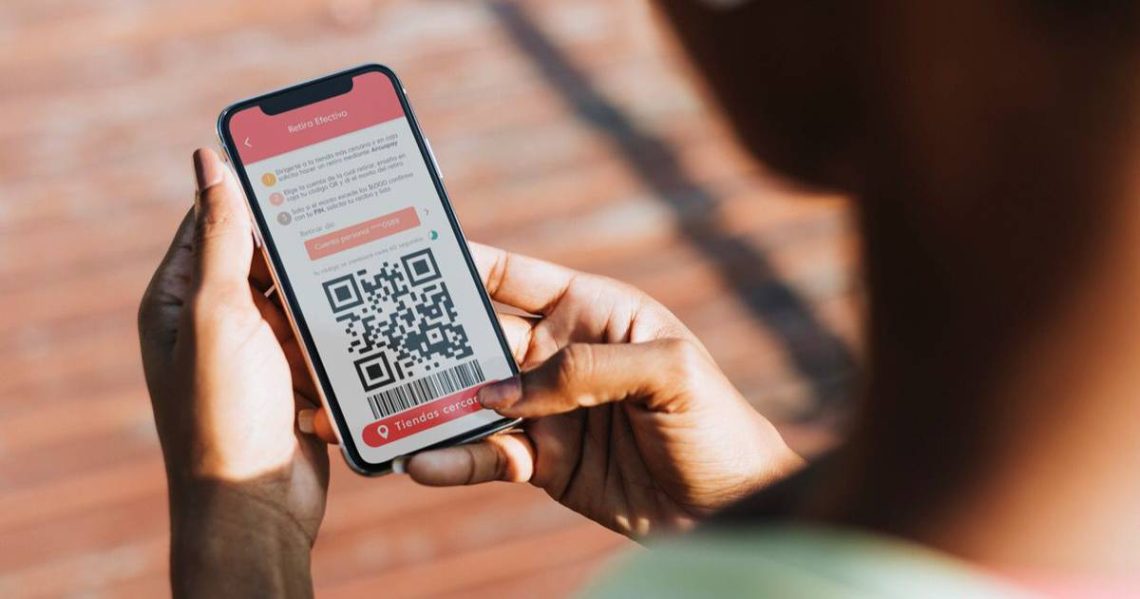 Arcus robustece estrategia de pagos B2B con nueva solución de retiros ...