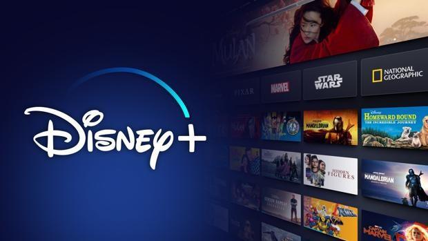 Disney + lanza plan de suscripción con publicidad - Ecommercenews: El ...