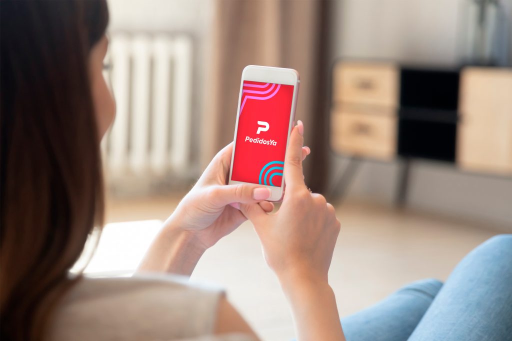 PedidosYa anuncia el lanzamiento de su membresía premium ...