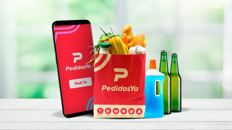 PedidosYa anuncia el lanzamiento de su membresía premium ...