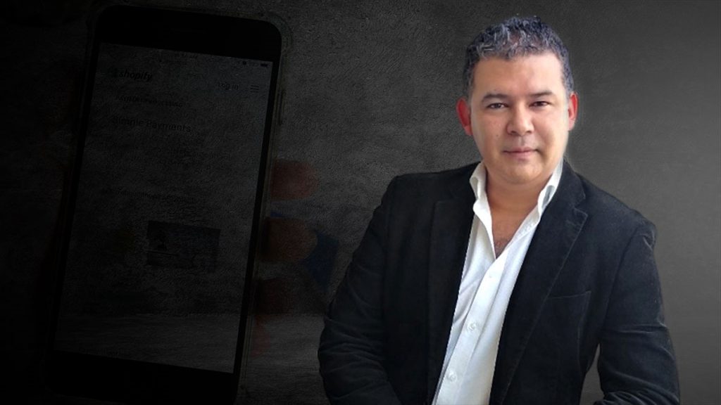 CAPECE: "El gran reto del ecommerce está en el interior del Perú ...
