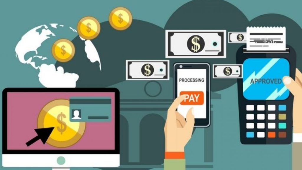 Conoce la importancia de los medios de pago alternativos | Ecommercenews: El pulso del Ecommerce ...