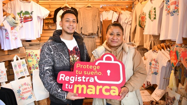 Estas son las 10 marcas peruanas con más de 100 años de existencia ...
