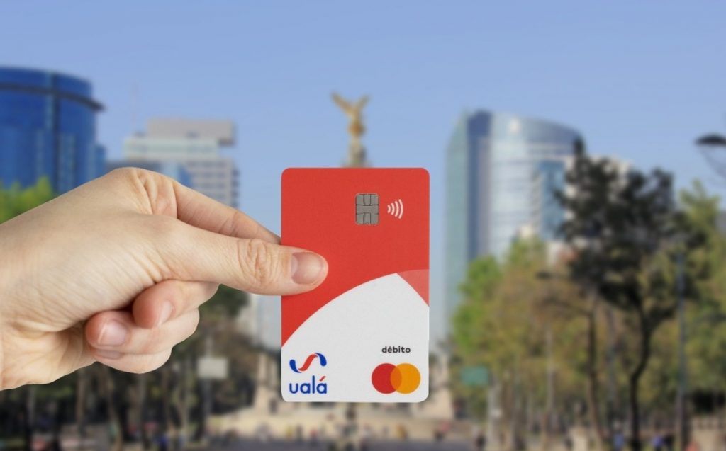 Ualá invertirá 150 millones de dólares en Latinoamérica - Ecommercenews ...