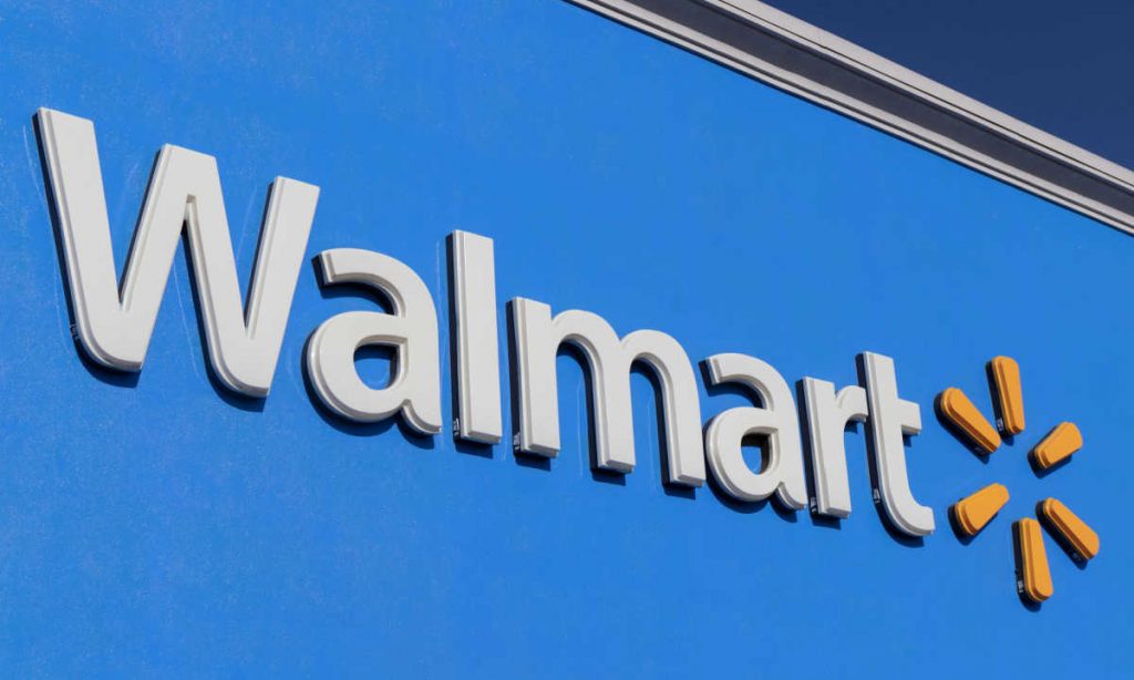 Walmart reforzará su fulfillment tras adquirir Alert Innovation - Ecommerce News