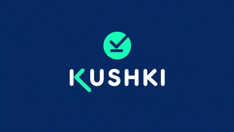 Conexión entre empresas de pagos globales: La nueva visión de Kushki en ...