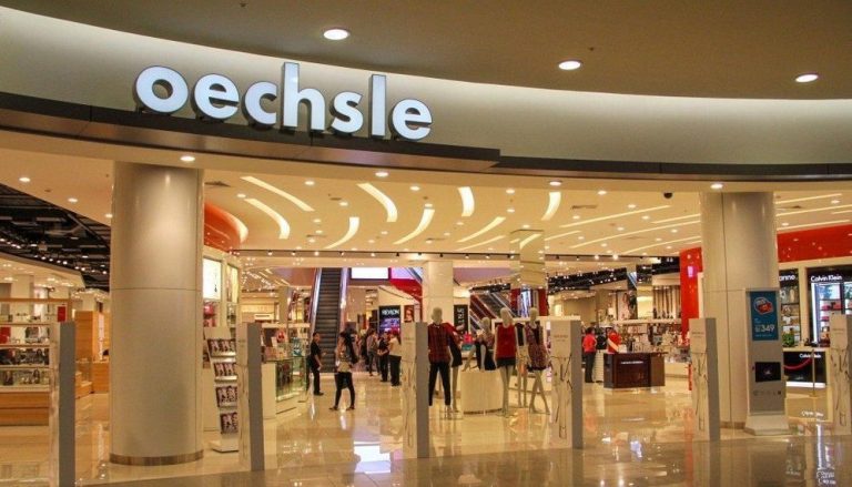 Cyber Wow 2022 de Oechsle: Evento ecommerce con grandes descuentos en tecnología, smartphones ...