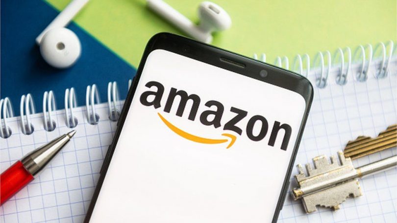 Perdidas millonarias en Amazon: ¿Alexa es un dolor de cabeza para la ...