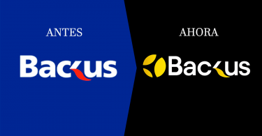 Backus presenta su nueva imagen corporativa | Ecommercenews: El pulso ...