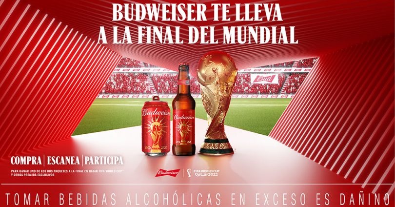 Conoce el pago por publicidad que hicieron las marcas patrocinantes de ...