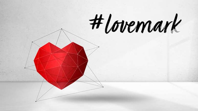 ¿Qué esperan y buscan los clientes de las lovemarks? - Ecommercenews ...