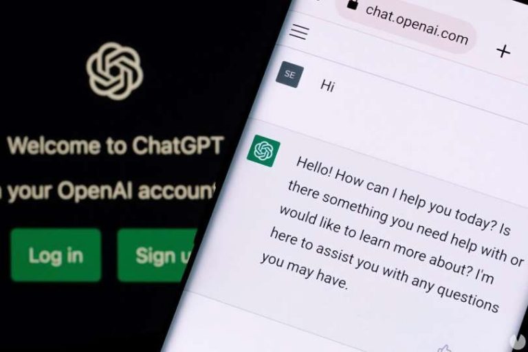 OpenIA alista una versión de pago de ChatGPT | Ecommercenews: El pulso ...