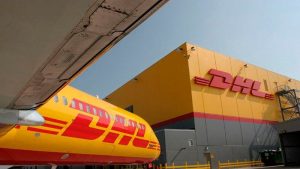 DHL Express abre local en Piura y potencia su presencia en Perú ...