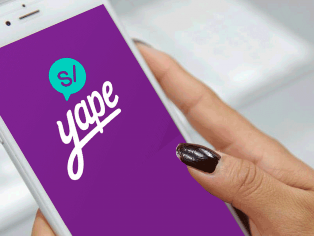 Cálidda en alianza con Yape fomenta el uso de canales de pago digitales ...