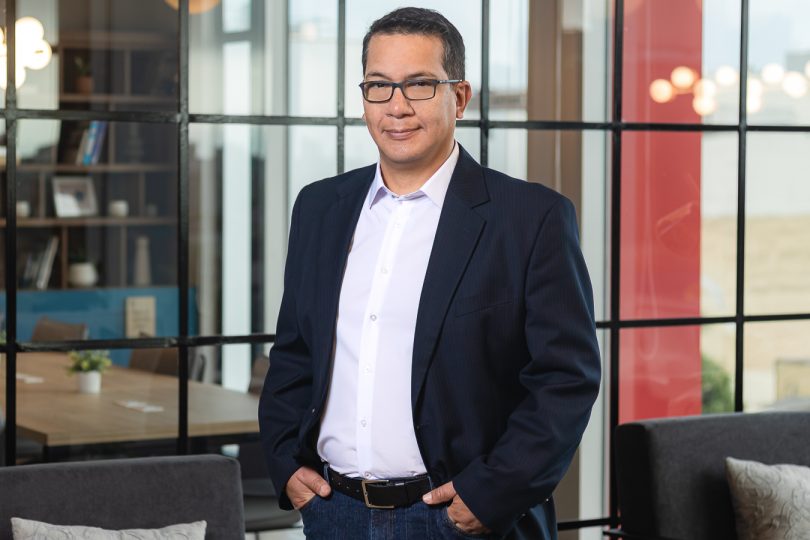 Kashio, la StartUp que transforma tus procesos para hacer tus finanzas ...