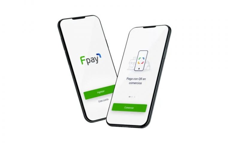 Fpay: Una de las aplicaciones financieras más valoradas en Perú ...