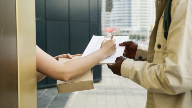 5 claves para complacer al cliente en las devoluciones ecommerce ...