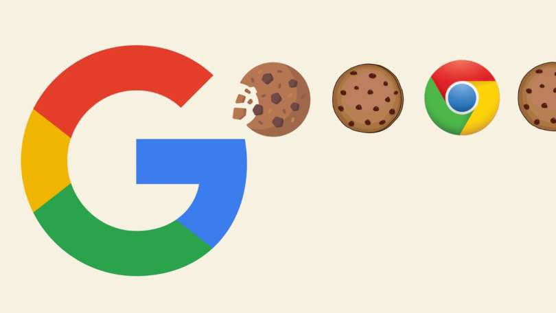 Google pasa a segundo plano las “cookies” y plantea nuevos desafíos a ...
