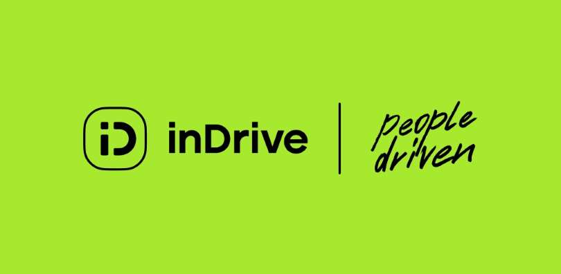 InDrive levanta US$150 millones para fortalecer su competencia con Uber ...